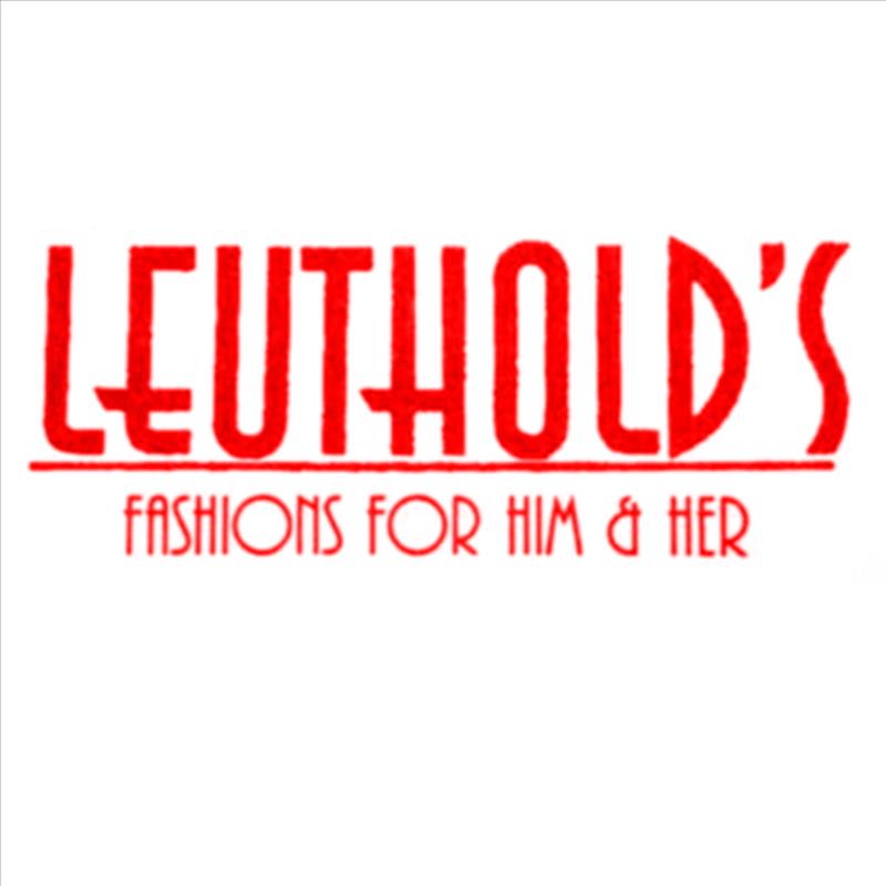 Leuthold Clothing Stores - Cresco, IA